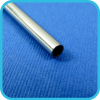 304 Stainless Steel Hypodermic Tubing for Medical Device Development